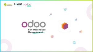 Odoo 18 vs Odoo 19 | Latest Odoo Version 2025 Features & Comparison